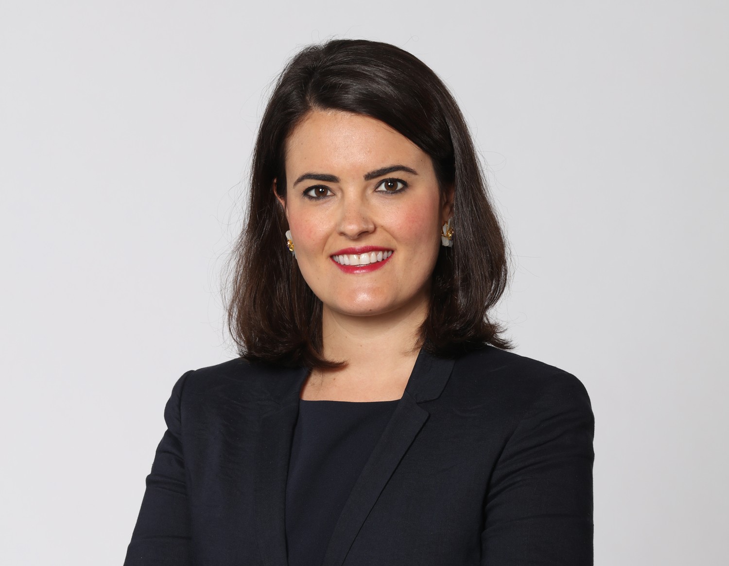 Christy W. Coombs, Head of Museum and Corporate Art Group, Americas ...