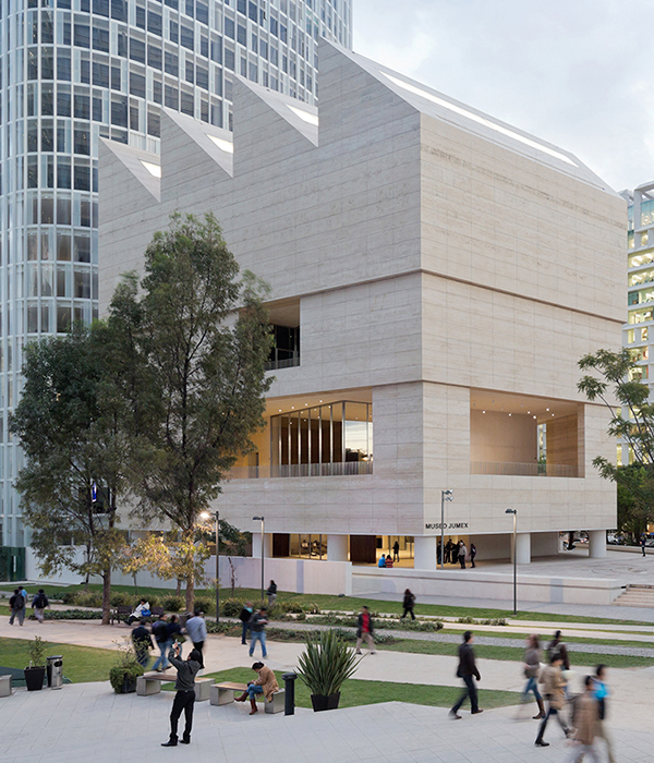 Artforum at Sotheby's: Normal Exceptions | Art Auction & Sales | Sotheby's