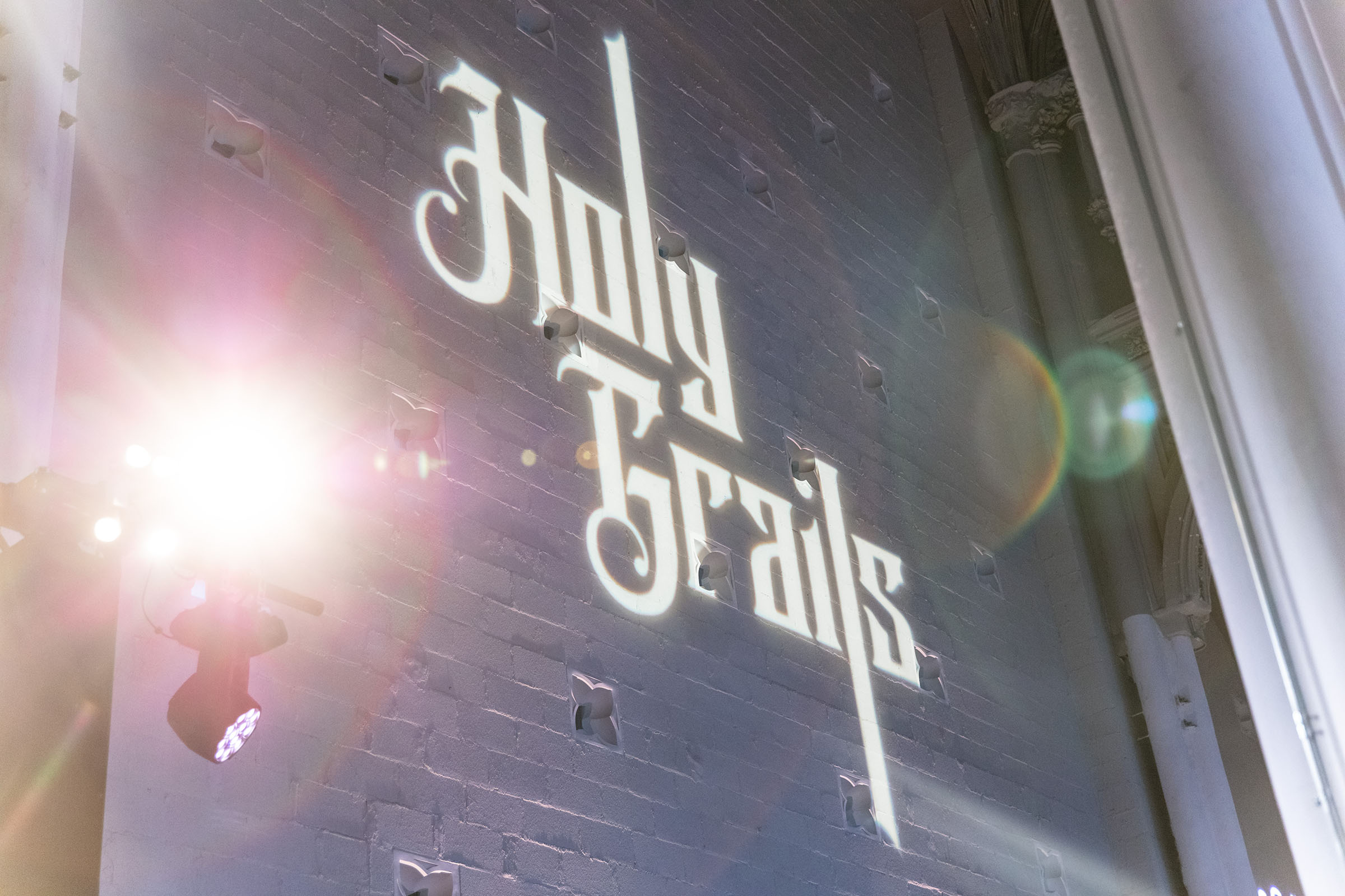 $7M ‘Holy Grails’ Auction Is a Home Run | Auction Results | Sotheby’s